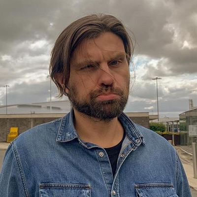 Rodriguez Jr. - Agent, Manager, Publicist Contact Info