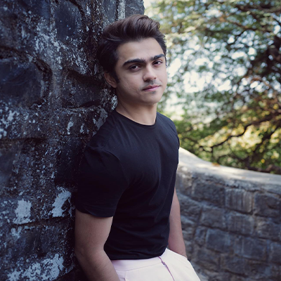 Rohan Shah - Agent, Manager, Publicist Contact Info