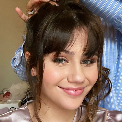 Rose.thr - Agent, Manager, Publicist Contact Info