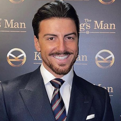 Rowan Row - Agent, Manager, Publicist Contact Info