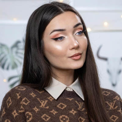 Roxxsaurus - Agent, Manager, Publicist Contact Info