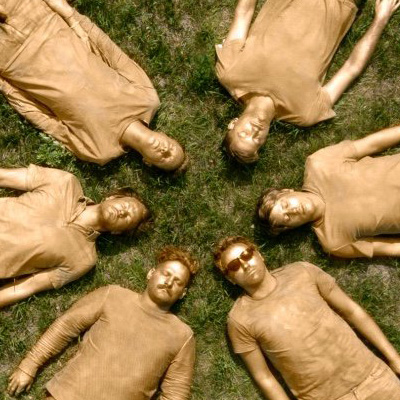 Royal Canoe - Agent, Manager, Publicist Contact Info