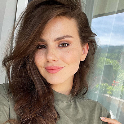 Ruby O. Fee - Agent, Manager, Publicist Contact Info