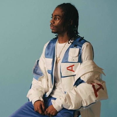 Russ Millions - Agent, Manager, Publicist Contact Info