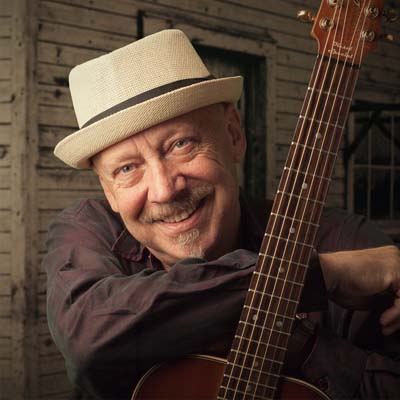 Russell Morris - Agent, Manager, Publicist Contact Info