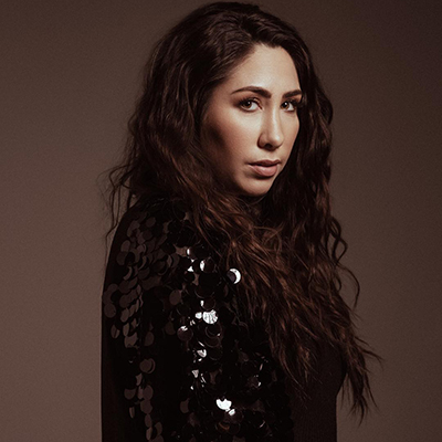 RuthAnne - Agent, Manager, Publicist Contact Info