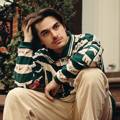 Rxseboy - Agent, Manager, Publicist Contact Info