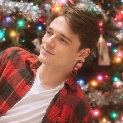 Ryan Kelly - Agent, Manager, Publicist Contact Info