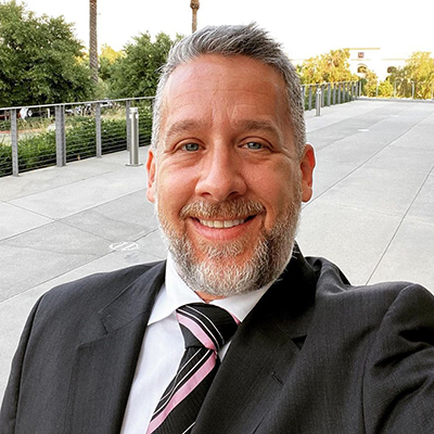 Ryan Sickler - Agent, Manager, Publicist Contact Info