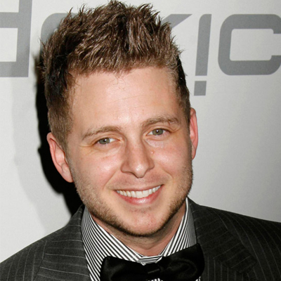 Ryan Tedder Contact Info | Booking Agent, Manager, Publicist