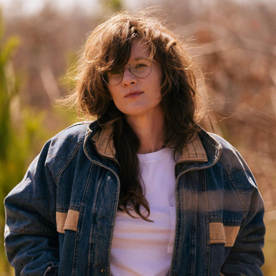 S.G. Goodman - Agent, Manager, Publicist Contact Info