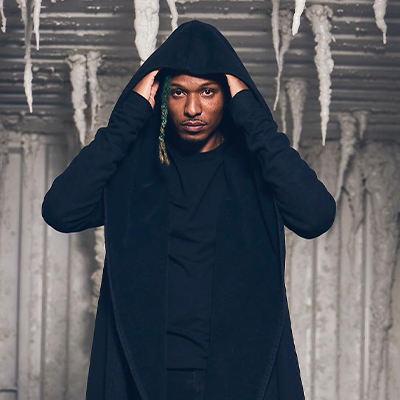 SAYMYNAME - Agent, Manager, Publicist Contact Info
