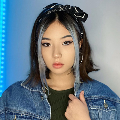 SOSO - Agent, Manager, Publicist Contact Info