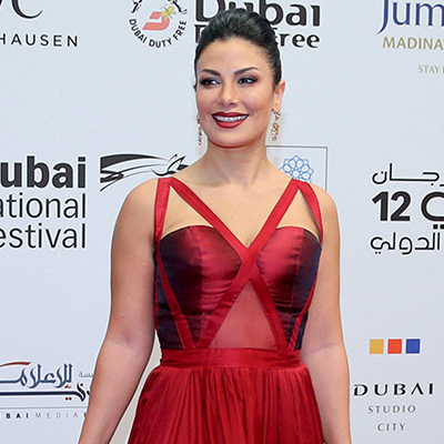 Saba Mubarak - Agent, Manager, Publicist Contact Info