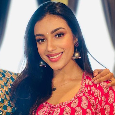 Nikita Sullivan's Instagram, Twitter & Facebook on IDCrawl