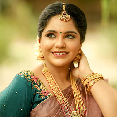 Saindhavi - Agent, Manager, Publicist Contact Info