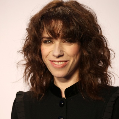 Sally Hawkins Contact Info | Booking Agent, Manager, Publicist