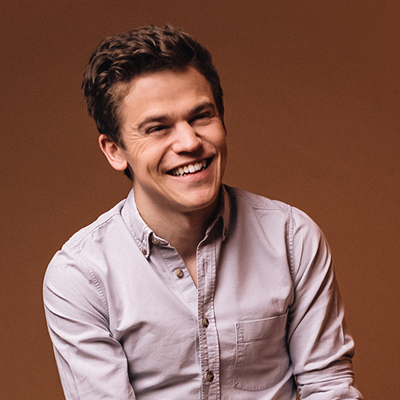 Sam Clemmett - Agent, Manager, Publicist Contact Info