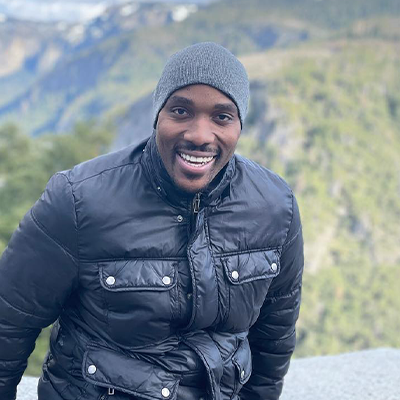 Sam Collier - Agent, Manager, Publicist Contact Info