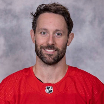 Sam Gagner - Agent, Manager, Publicist Contact Info