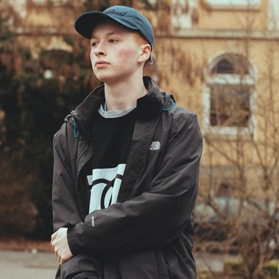 Sam Gellaitry - Agent, Manager, Publicist Contact Info