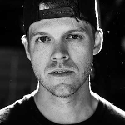 Sam Riggs - Agent, Manager, Publicist Contact Info