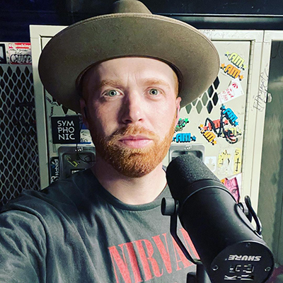 Sam Tinnesz - Agent, Manager, Publicist Contact Info