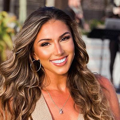 Samantha Purnell - Agent, Manager, Publicist Contact Info