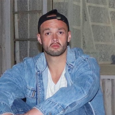 Sammy Johnson - Agent, Manager, Publicist Contact Info