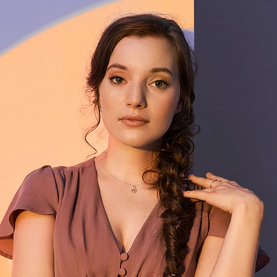 Sanah - Agent, Manager, Publicist Contact Info