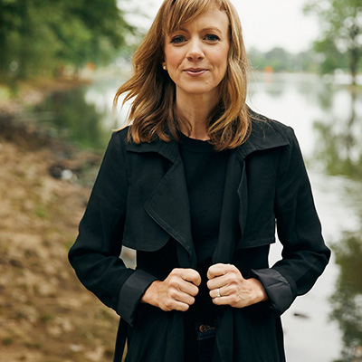 Sandra McCracken Contact Info | Agent, Manager, Publicist