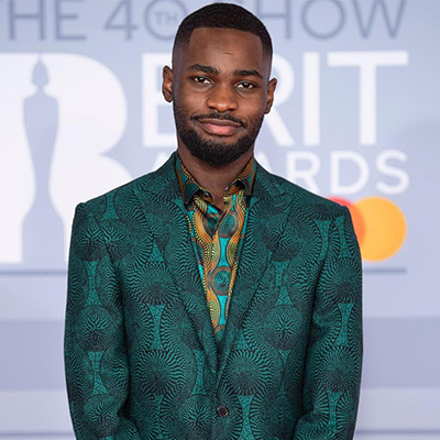 Santan Dave (Dave) Contact Info | Booking Agent, Manager, Publicist