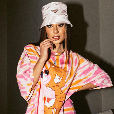 Sara Fructuoso - Agent, Manager, Publicist Contact Info