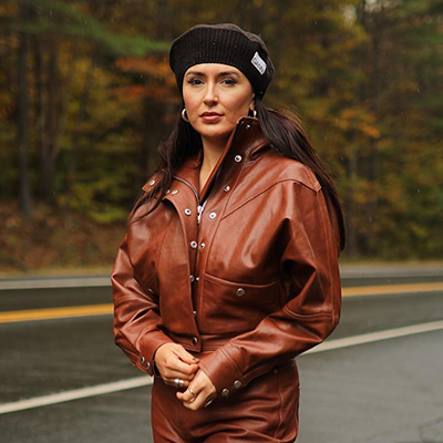 Sarah Belle - Agent, Manager, Publicist Contact Info