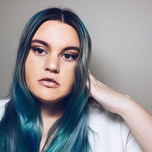 Sarah Hambly - Agent, Manager, Publicist Contact Info