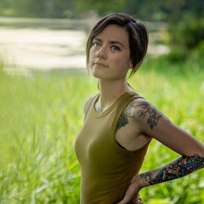 Sarah Longfield - Agent, Manager, Publicist Contact Info