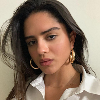 Sasha Calle - Agent, Manager, Publicist Contact Info