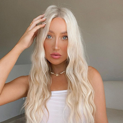 Sasha Morpeth - Agent, Manager, Publicist Contact Info