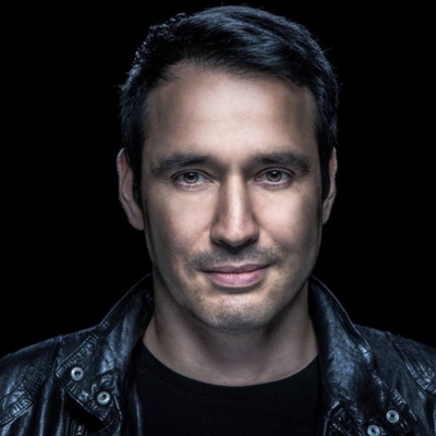 Sean Finn - Agent, Manager, Publicist Contact Info