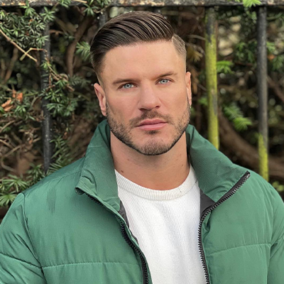 Sean Lineker - Agent, Manager, Publicist Contact Info