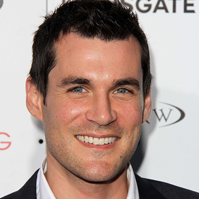Sean Maher - Agent, Manager, Publicist Contact Info