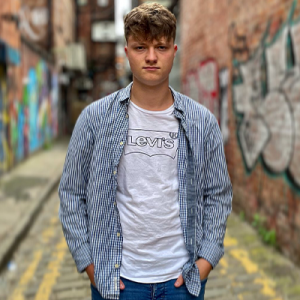 Seb Lowe - Agent, Manager, Publicist Contact Info