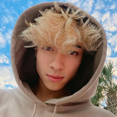 Sebastian Moy - Agent, Manager, Publicist Contact Info