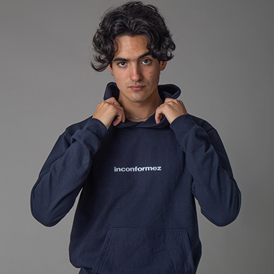 Sebastian Poza - Agent, Manager, Publicist Contact Info