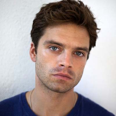 Sebastian Stan Contact Info | Booking Agent, Manager, Publicist