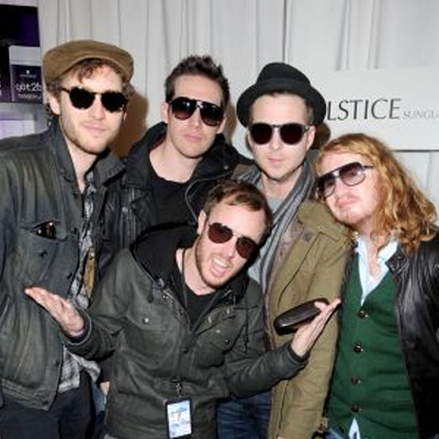 Secrets Contact Info | Booking Agent, Manager, Publicist