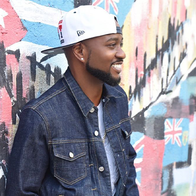 Serani - Agent, Manager, Publicist Contact Info