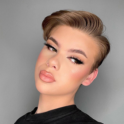 Seth Obrien - Agent, Manager, Publicist Contact Info