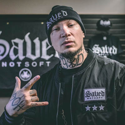 Sevin - Agent, Manager, Publicist Contact Info