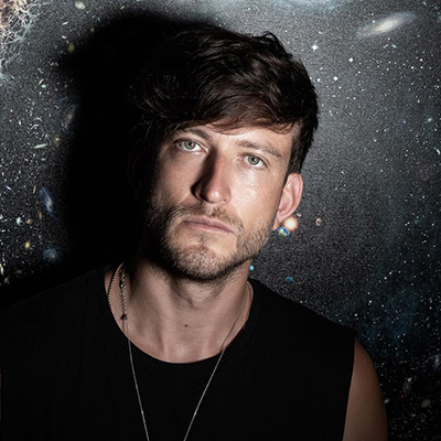 Sezer Uysal - Agent, Manager, Publicist Contact Info